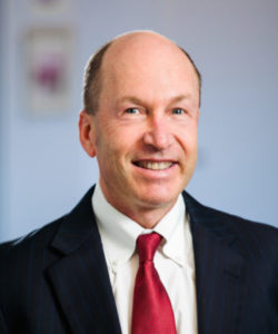 Our Team - Alan Lescht