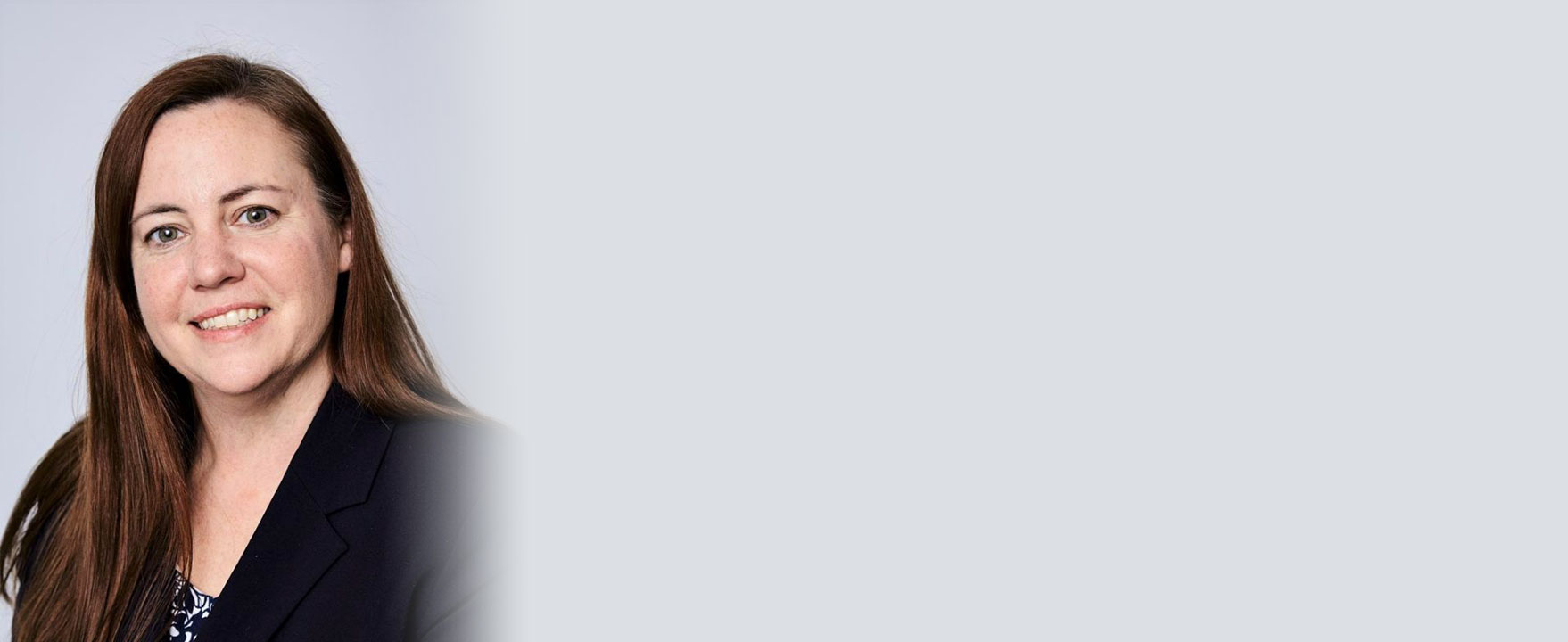 Laura Nagel - Alan Lescht