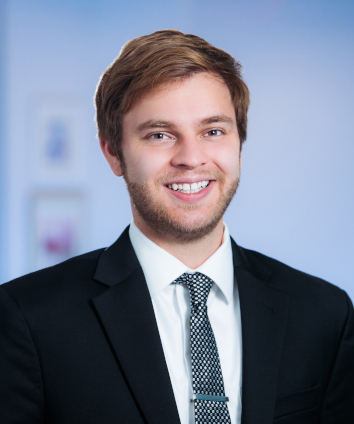 Our Team - Alan Lescht