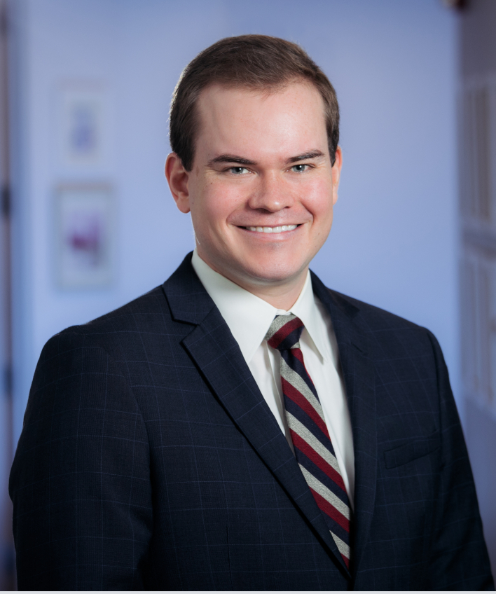 Our Team - Alan Lescht