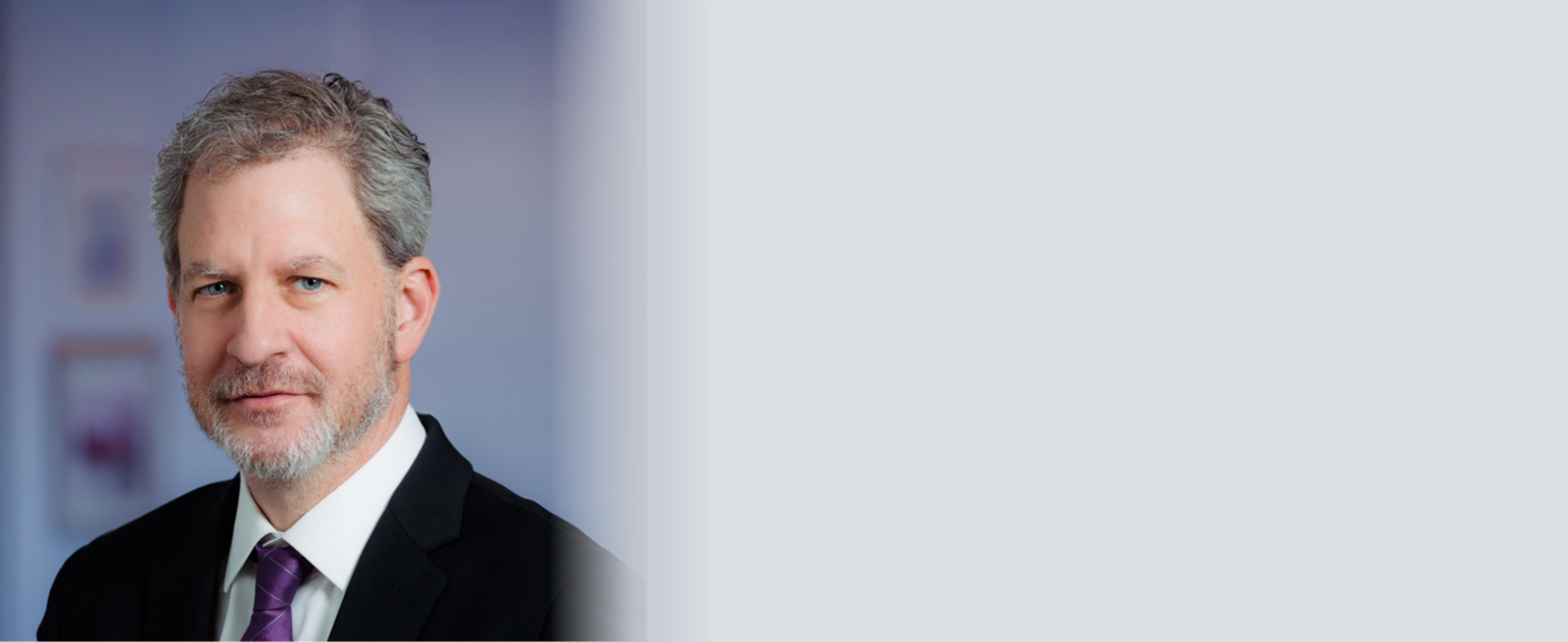 Ari Wilkenfeld - Alan Lescht