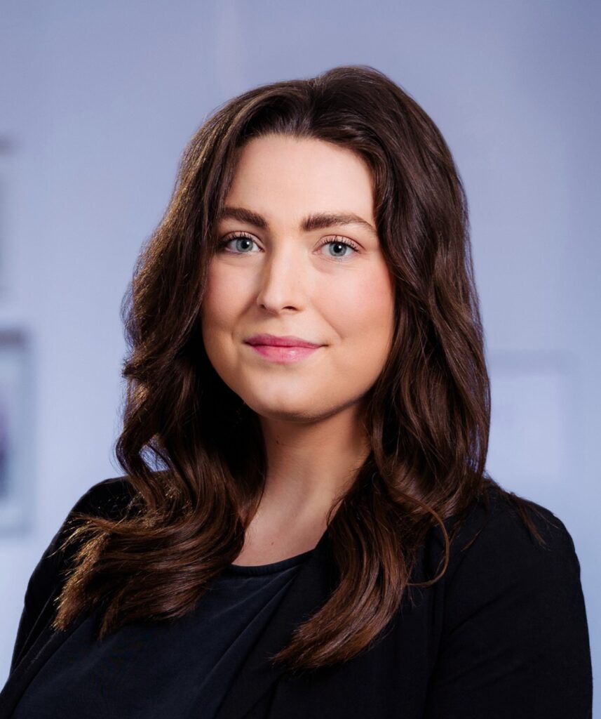Victoria Watson - Alan Lescht